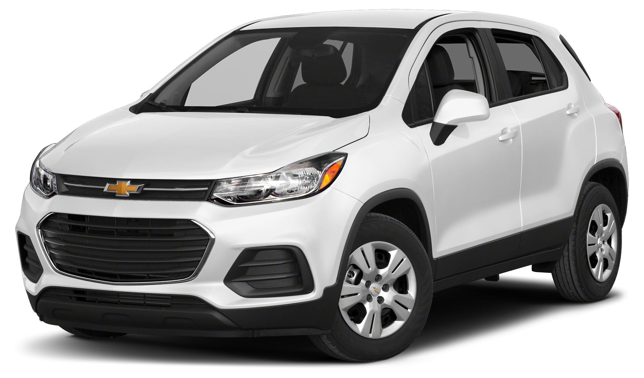 2020 Chevrolet Trax Problems and Complaints | CARHP