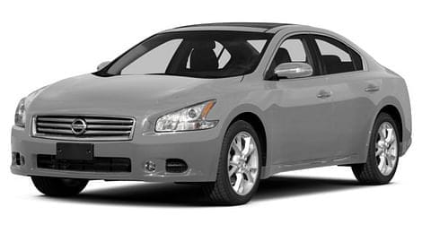 Amazing 2014 Nissan Maxima Issues Photos